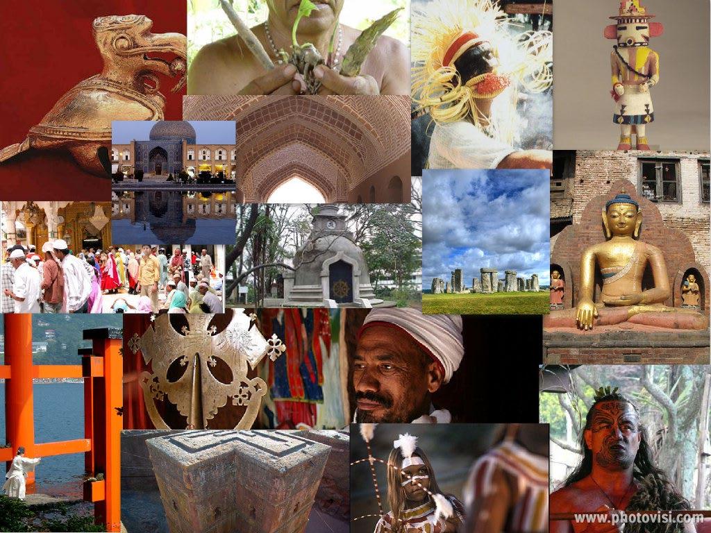 program by talagoya - Issuu