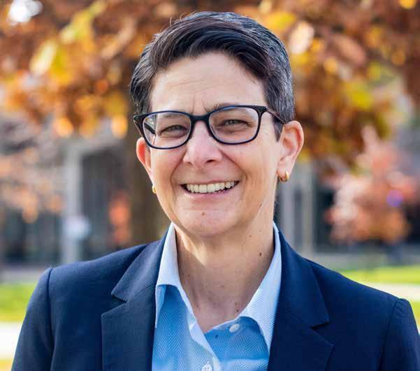 LAS Faculty Research Bulletin | Spring 2024 by las.uic.edu - Issuu