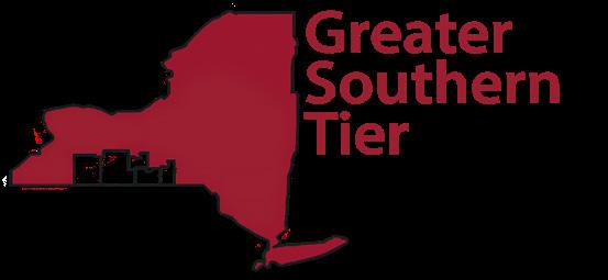 GST BOCES Adult Education Course Catalog 2024 by PROUDTOBEGST - Issuu