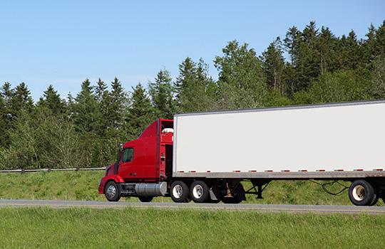 GST BOCES Adult Education Course Catalog 2024 by PROUDTOBEGST - Issuu