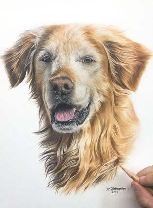 Hunter Johnston Portfolio 2024 by HunterJohnstonArchitecture - Issuu