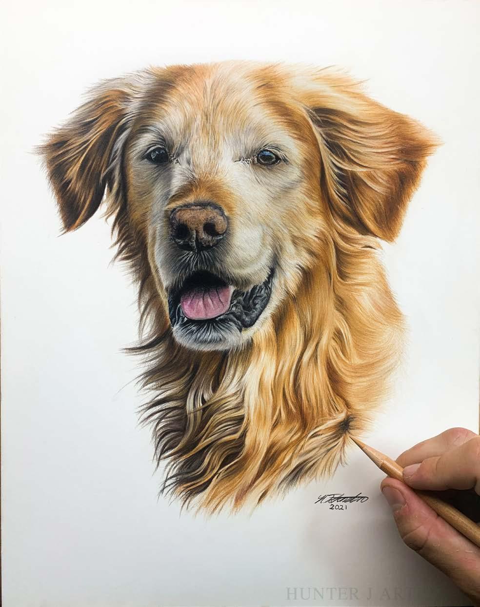 Hunter Johnston Portfolio 2024 by HunterJohnstonArchitecture - Issuu