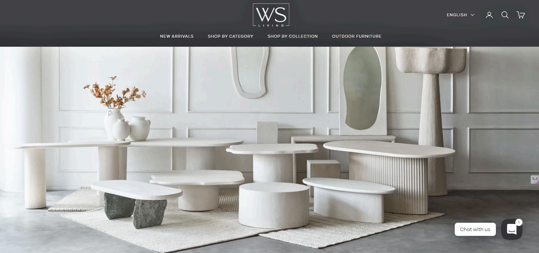 My Portfolio by Enamul Hasan - Issuu