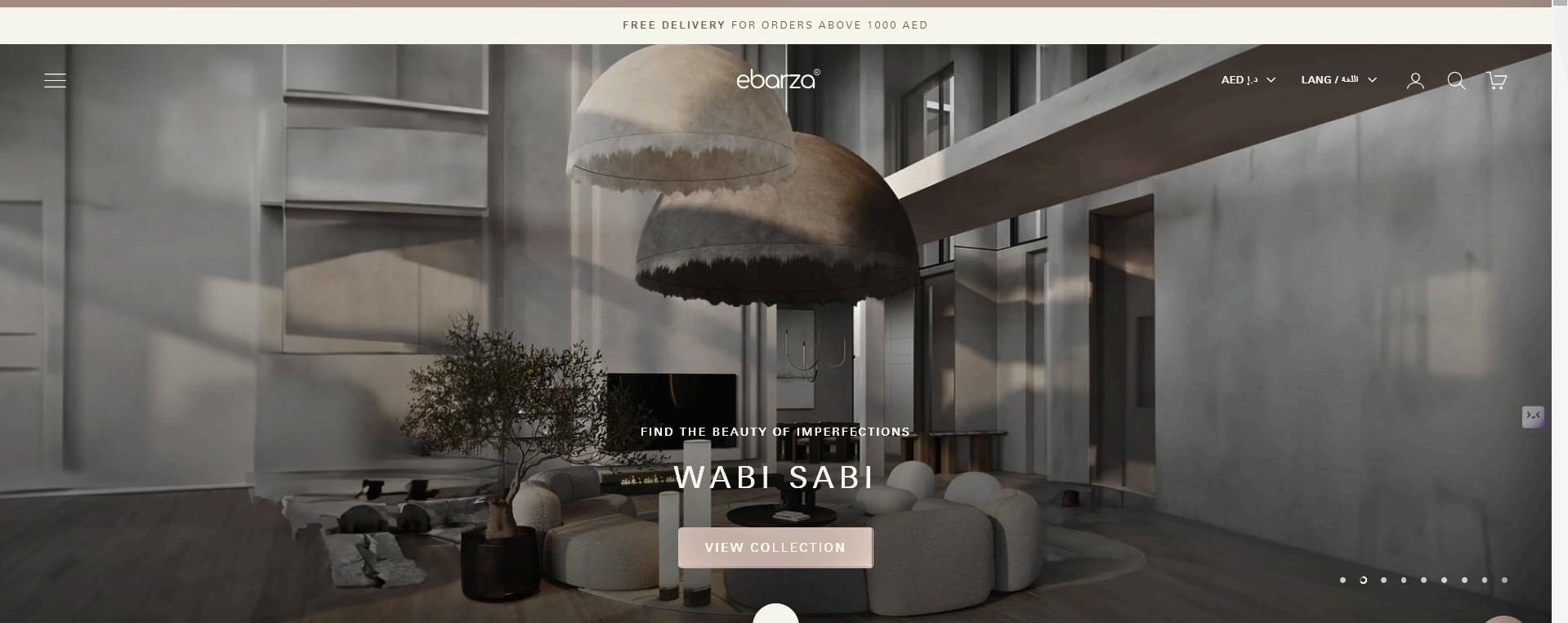 My Portfolio by Enamul Hasan - Issuu