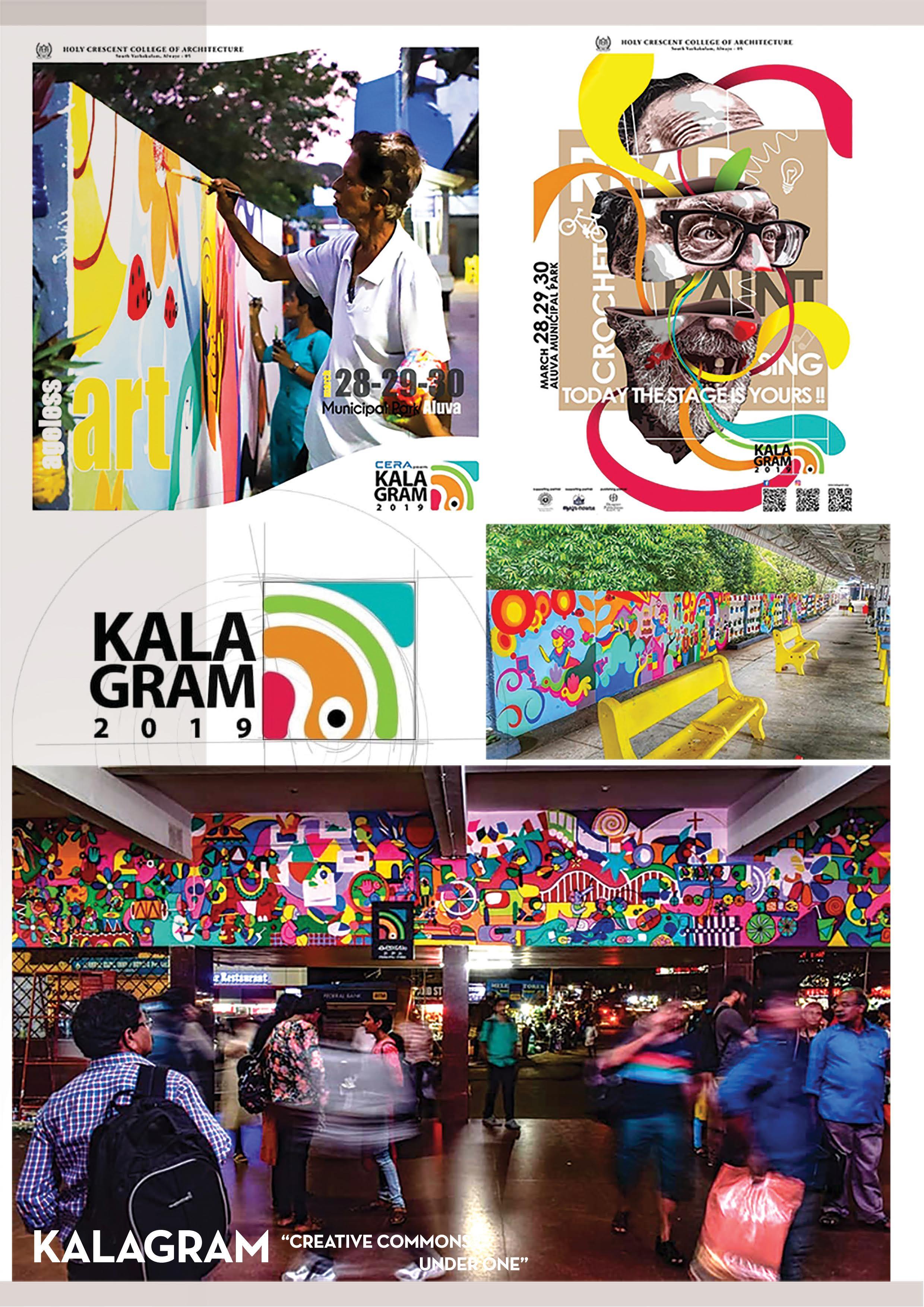 Architecture Portfolio Updated by Tom Lazar - Issuu