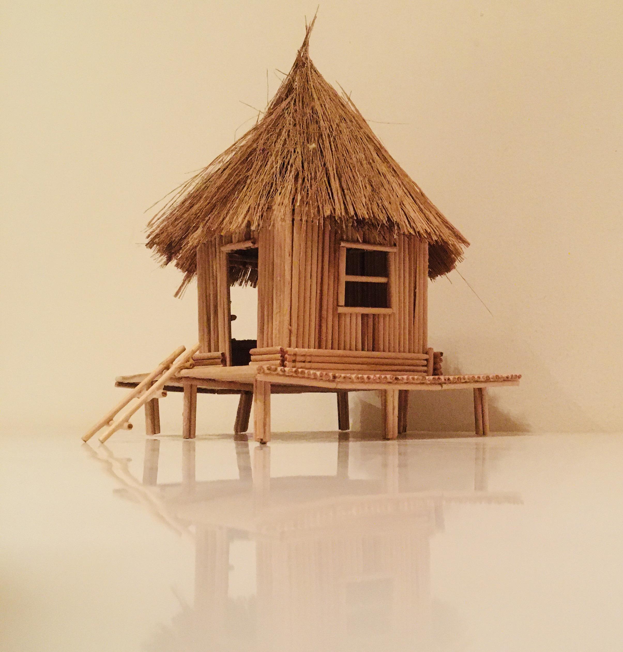 Portfolio (selected works) by Syeda Samra - Issuu