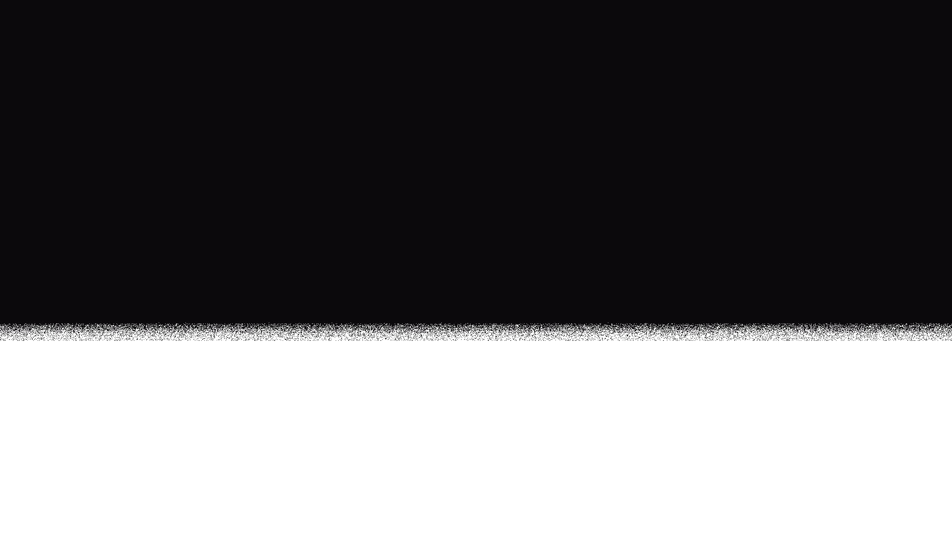 LOV EL CANGREJO - PENTHOUSE by Yisel Reyes - Issuu