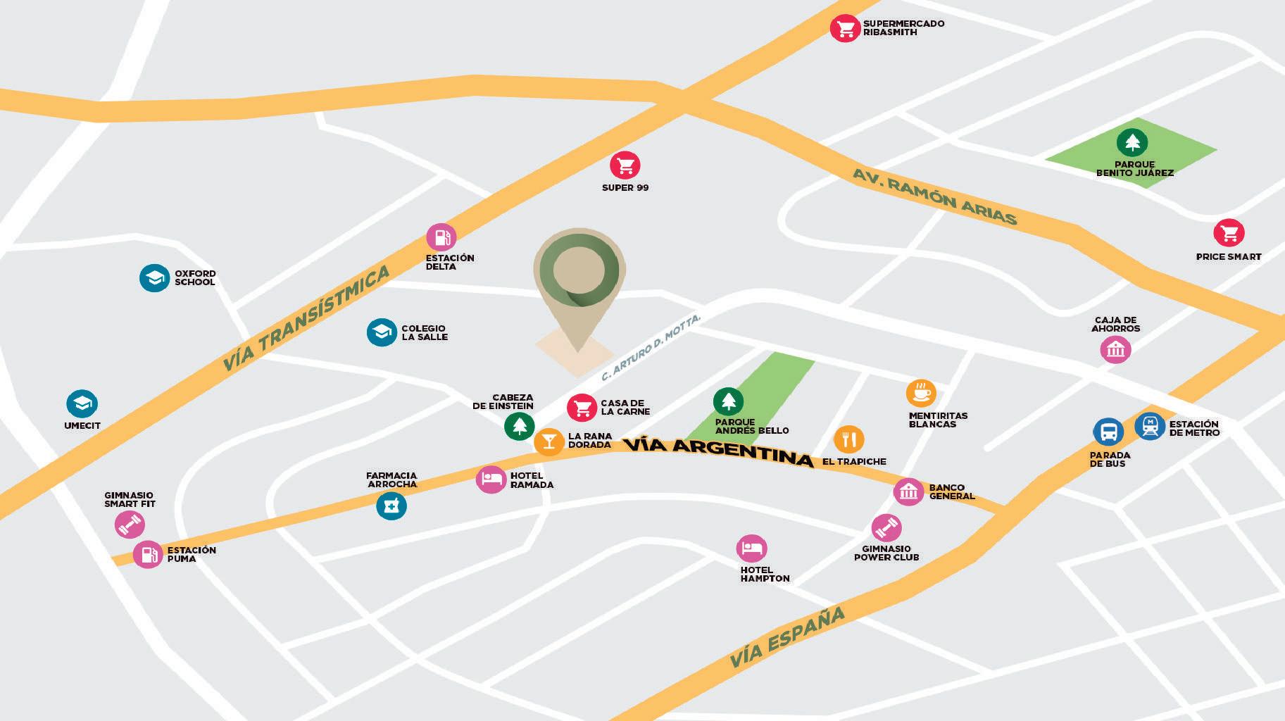 LOV EL CANGREJO - PENTHOUSE by Yisel Reyes - Issuu