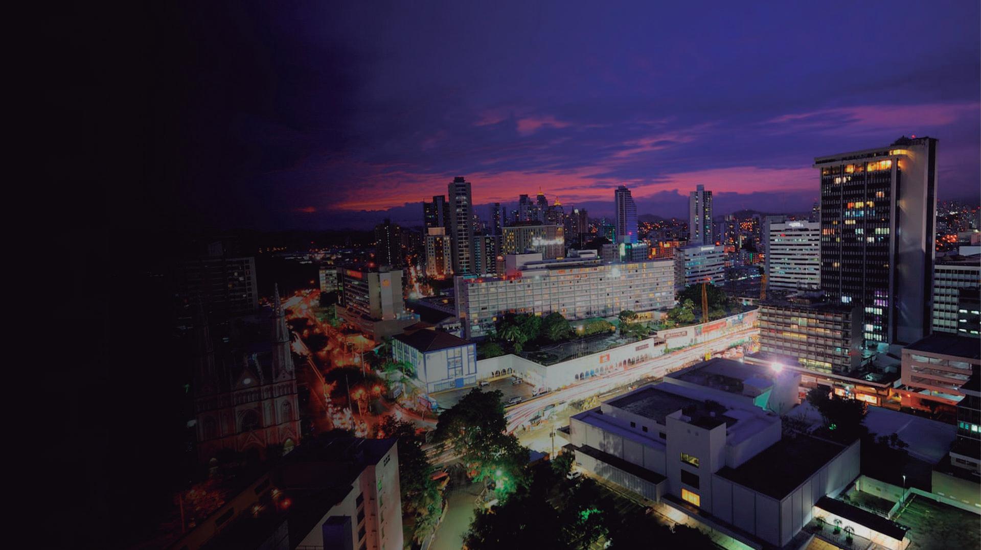 LOV EL CANGREJO - PENTHOUSE by Yisel Reyes - Issuu