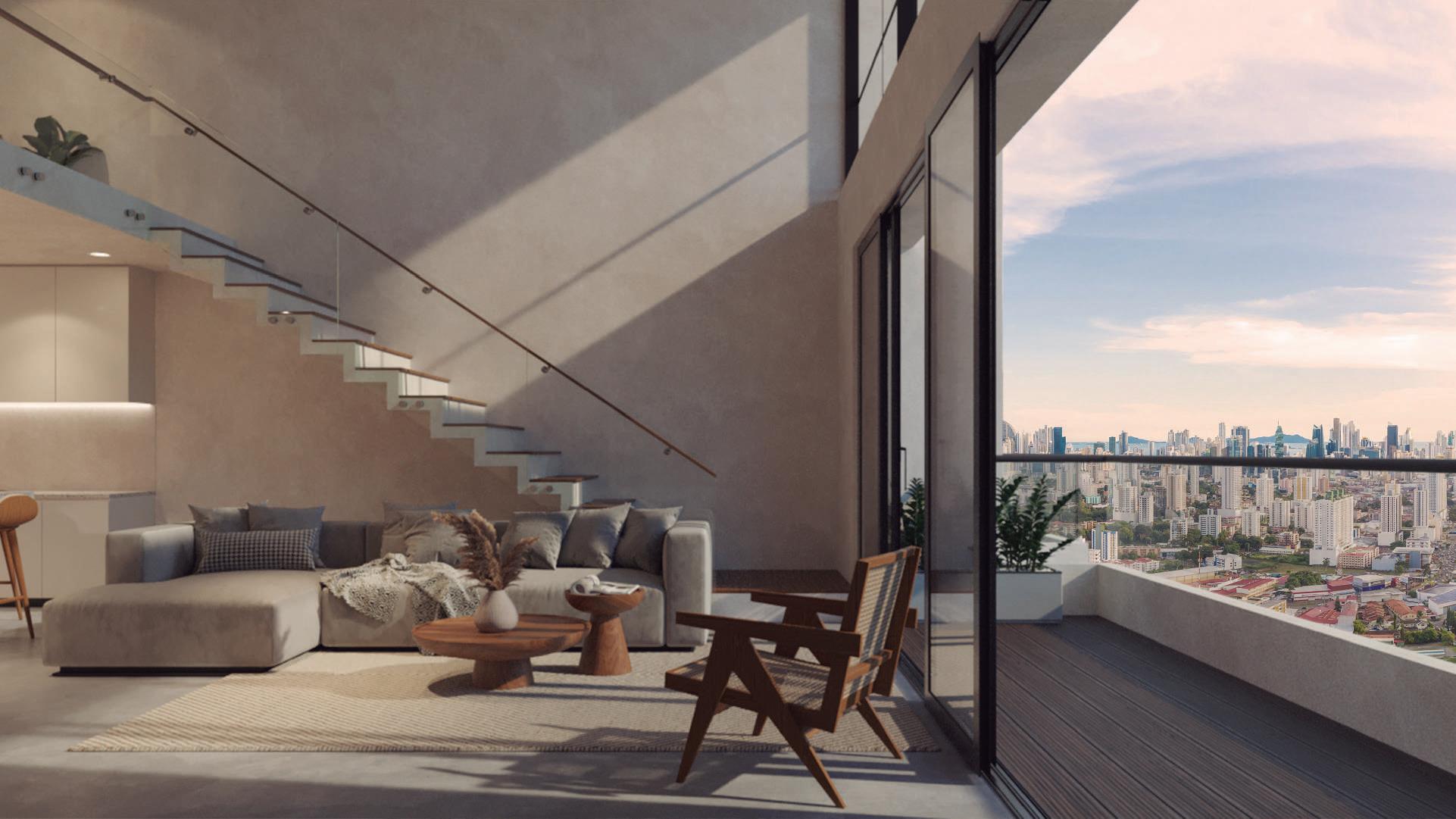 LOV EL CANGREJO - PENTHOUSE by Yisel Reyes - Issuu