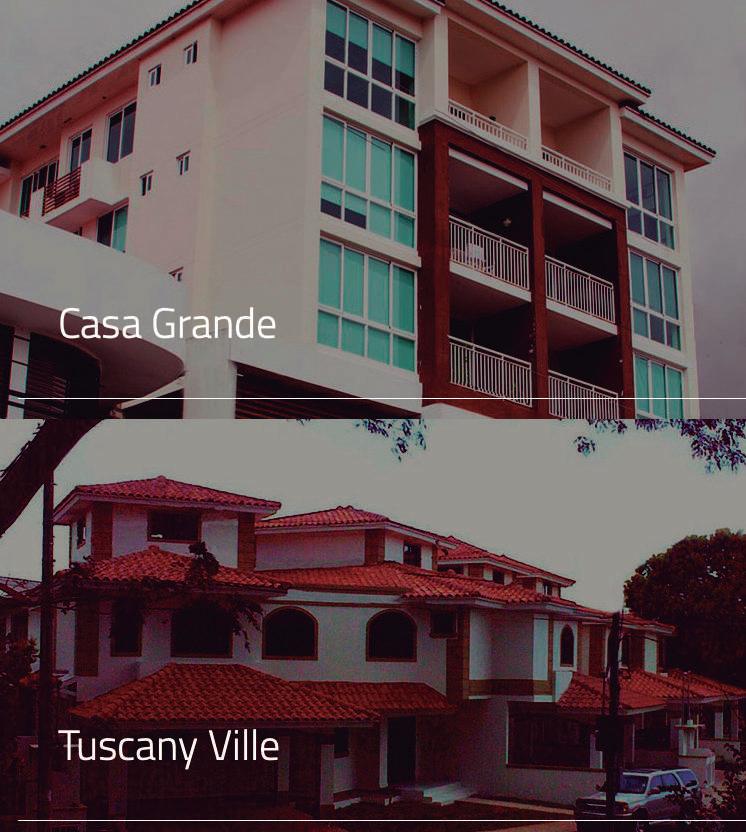 LOV EL CANGREJO - PENTHOUSE by Yisel Reyes - Issuu