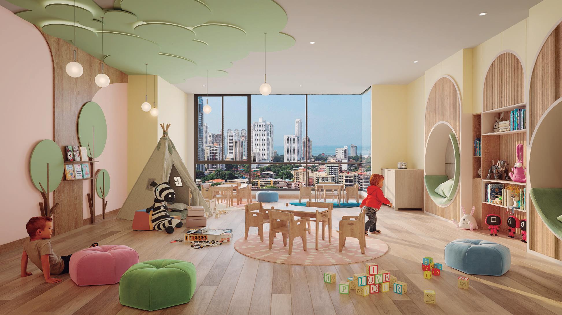 LOV EL CANGREJO - PENTHOUSE by Yisel Reyes - Issuu