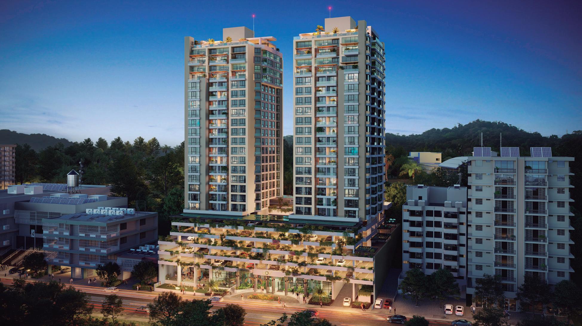 LOV EL CANGREJO - PENTHOUSE by Yisel Reyes - Issuu