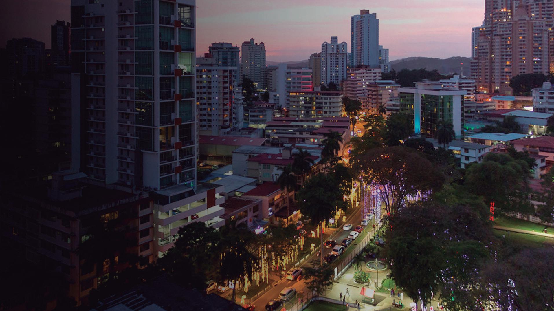 LOV EL CANGREJO - PENTHOUSE by Yisel Reyes - Issuu