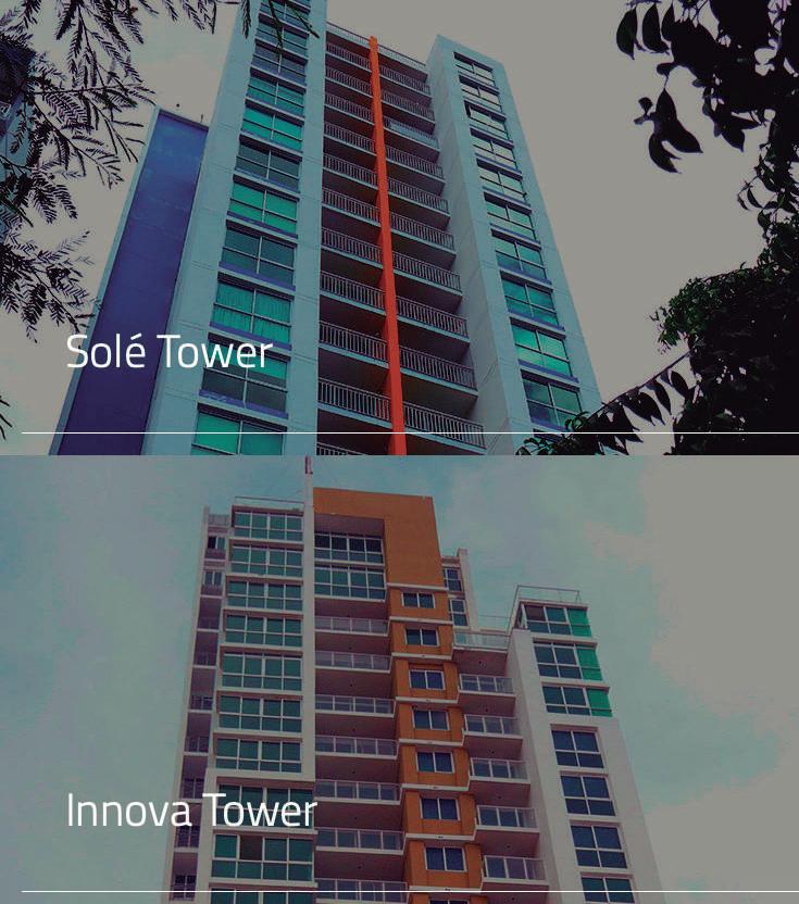 LOV EL CANGREJO - PENTHOUSE by Yisel Reyes - Issuu