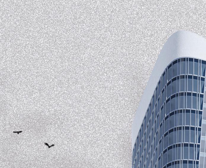 Dicken Portfolio by Joshua Dicken - Issuu