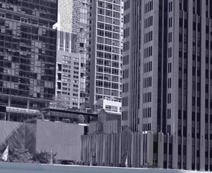 Dicken Portfolio by Joshua Dicken - Issuu