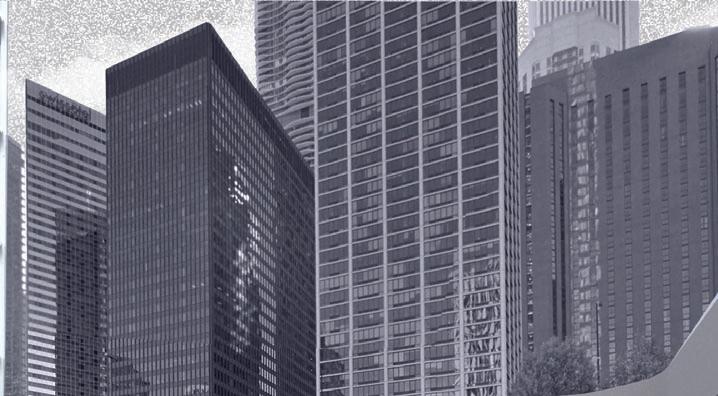 Dicken Portfolio by Joshua Dicken - Issuu