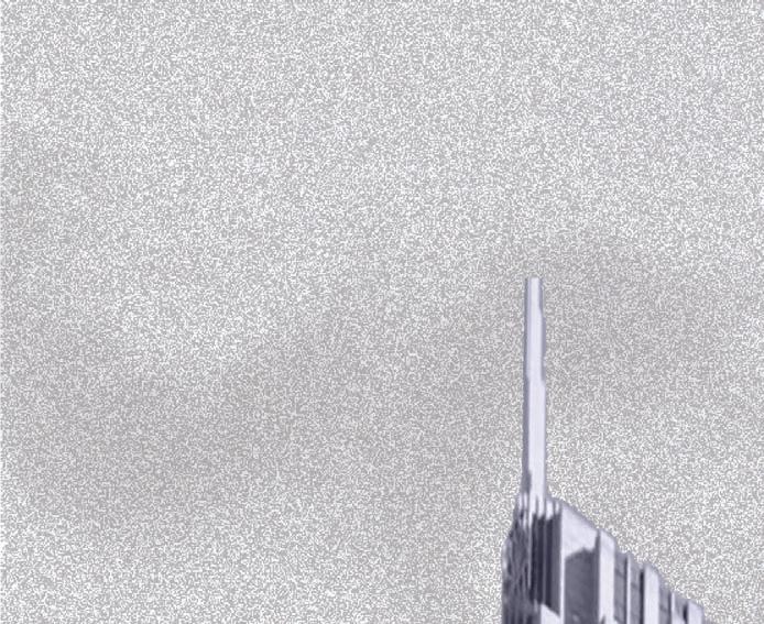 Dicken Portfolio by Joshua Dicken - Issuu