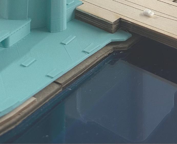 Dicken Portfolio by Joshua Dicken - Issuu