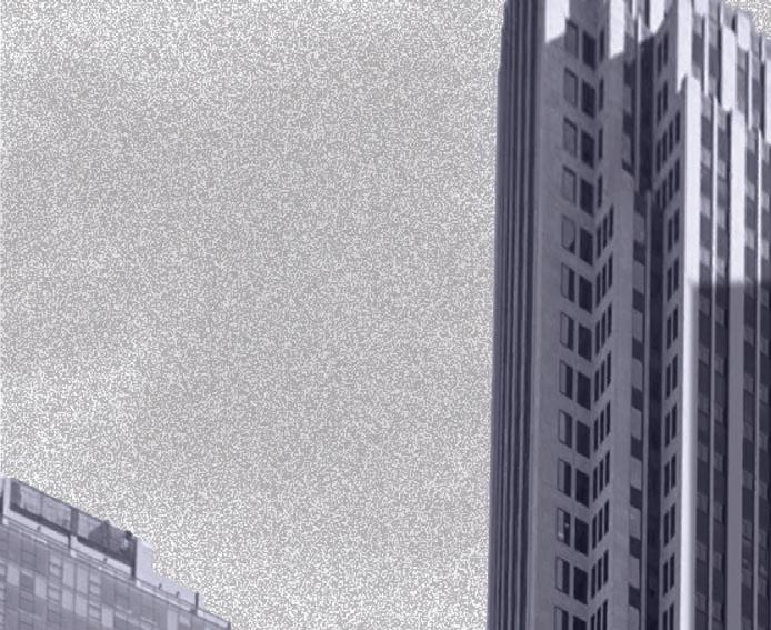 Dicken Portfolio by Joshua Dicken - Issuu