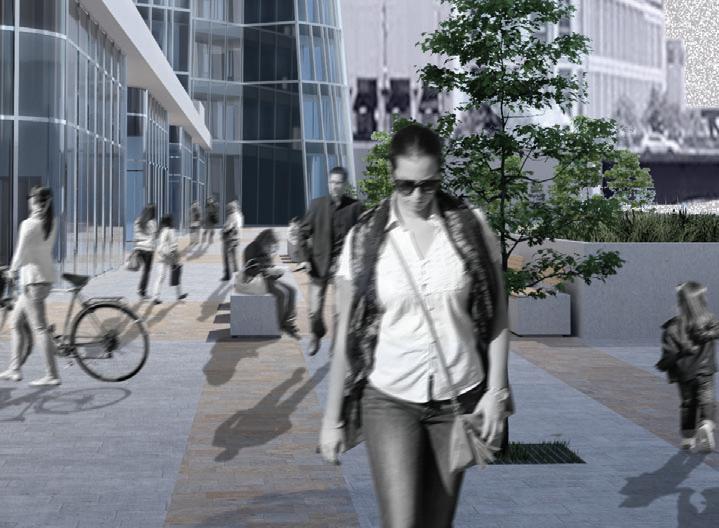 Dicken Portfolio by Joshua Dicken - Issuu