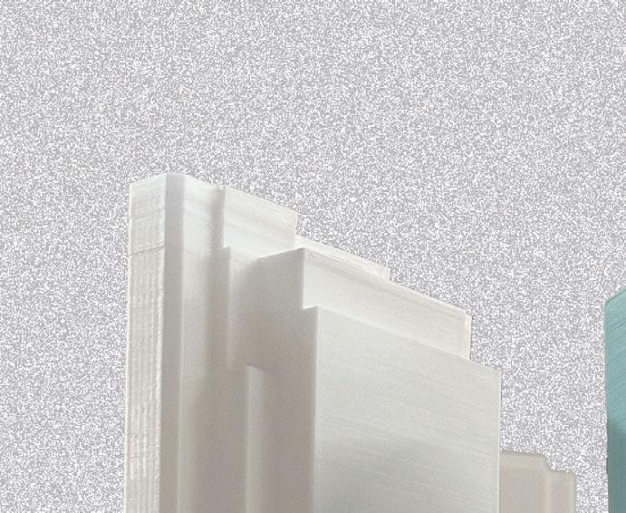 Dicken Portfolio by Joshua Dicken - Issuu