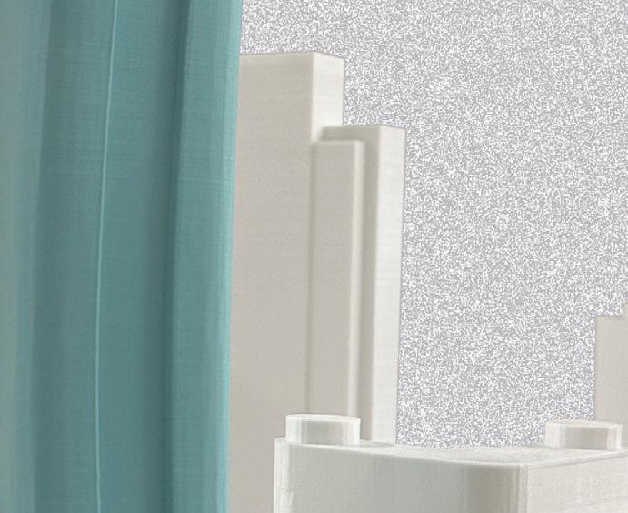 Dicken Portfolio by Joshua Dicken - Issuu