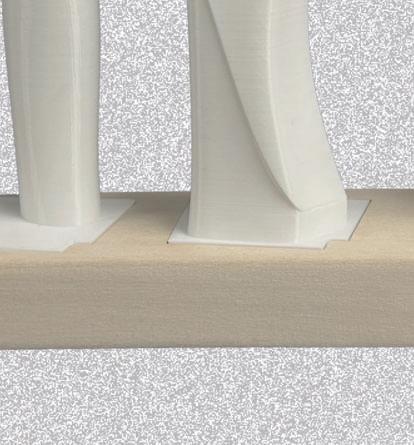 Dicken Portfolio by Joshua Dicken - Issuu