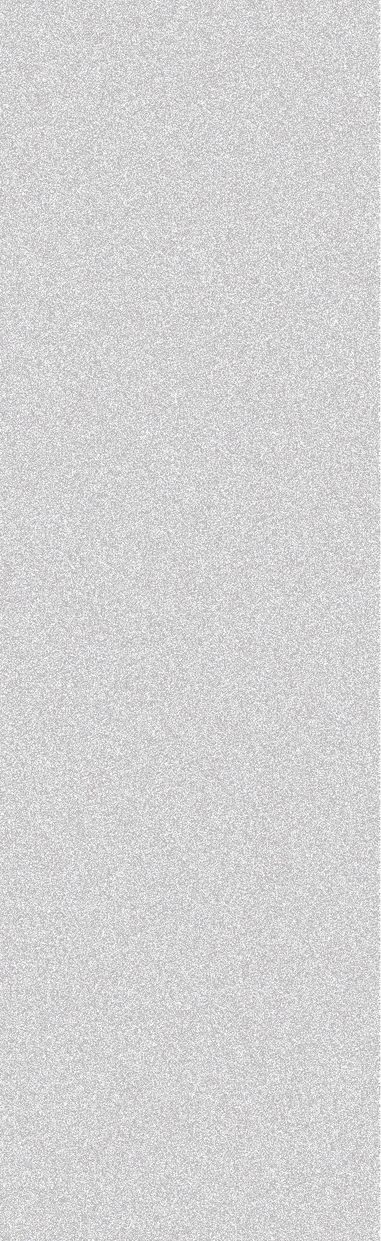 Dicken Portfolio by Joshua Dicken - Issuu