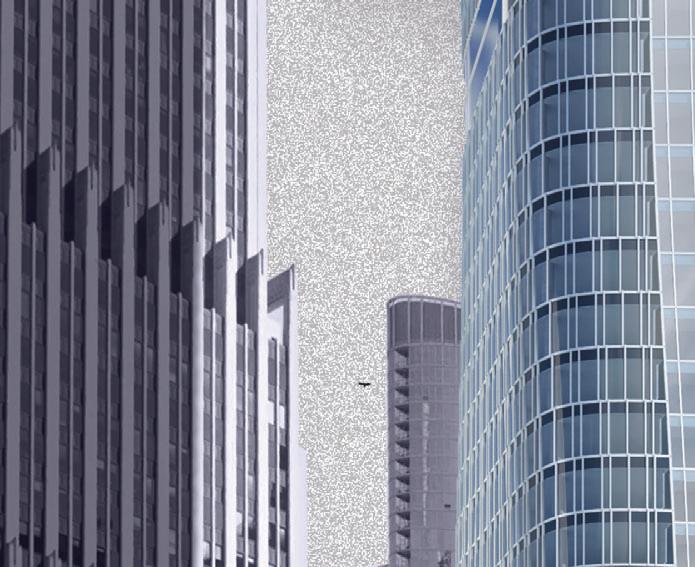 Dicken Portfolio by Joshua Dicken - Issuu