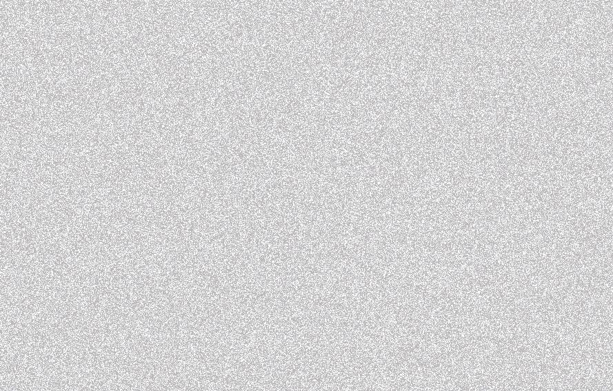 Dicken Portfolio by Joshua Dicken - Issuu