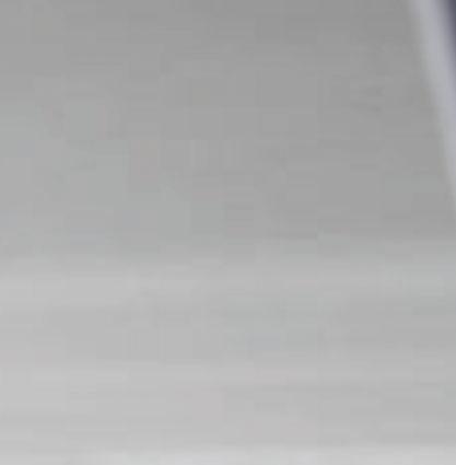 Dicken Portfolio by Joshua Dicken - Issuu