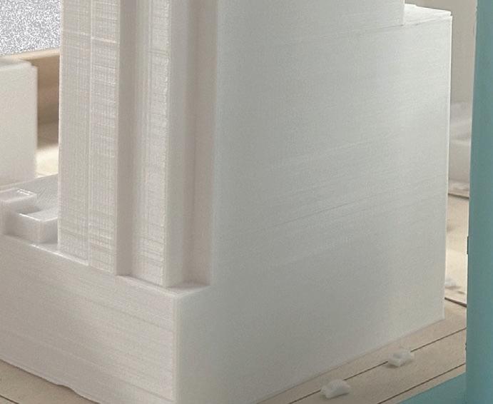 Dicken Portfolio by Joshua Dicken - Issuu