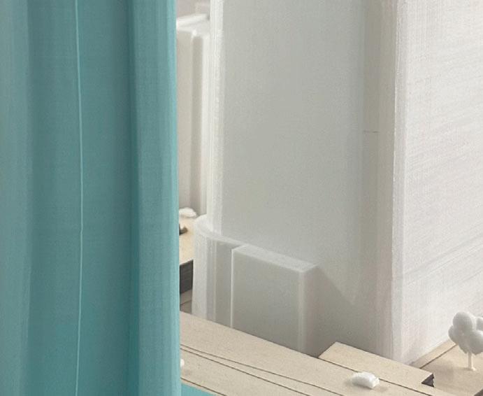 Dicken Portfolio by Joshua Dicken - Issuu