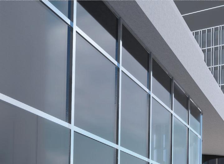 Dicken Portfolio by Joshua Dicken - Issuu