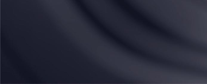 Dicken Portfolio by Joshua Dicken - Issuu