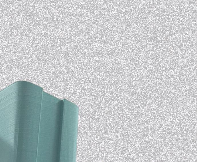 Dicken Portfolio by Joshua Dicken - Issuu