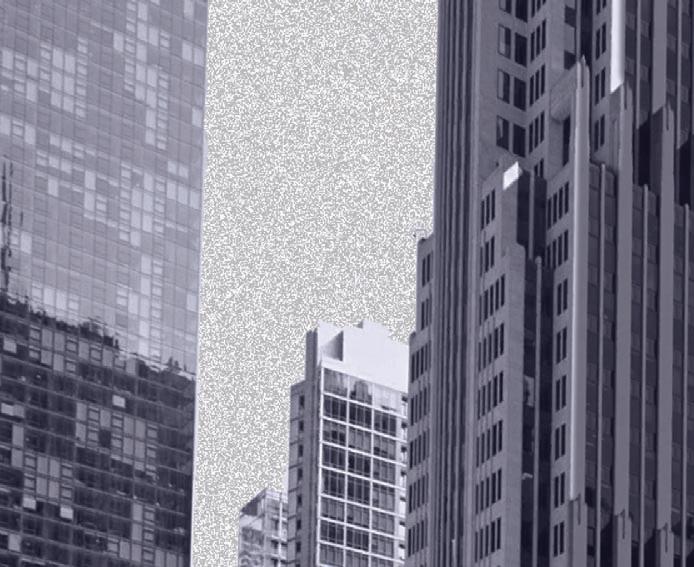 Dicken Portfolio by Joshua Dicken - Issuu