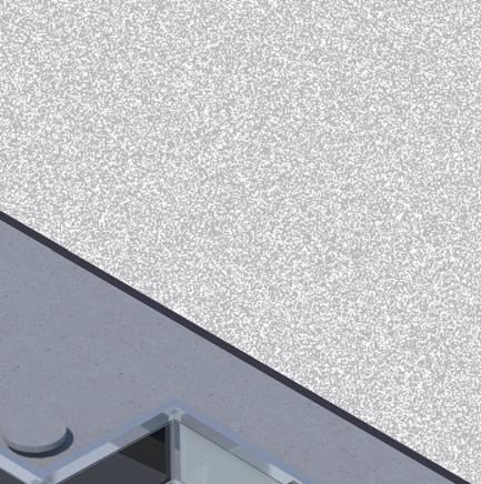 Dicken Portfolio by Joshua Dicken - Issuu