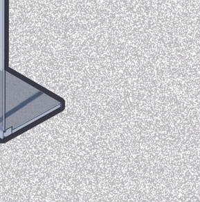 Dicken Portfolio by Joshua Dicken - Issuu