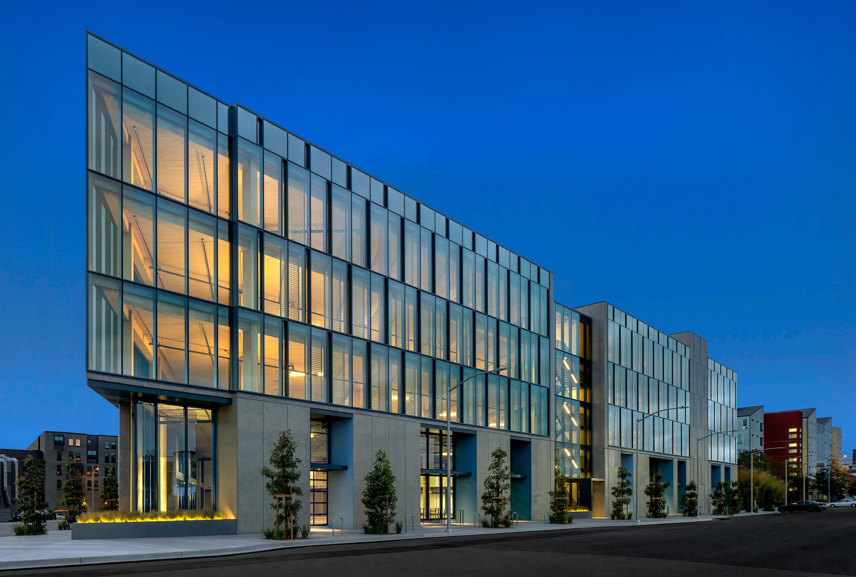 Mass Timber Brochure | DCI Engineers by DCI Engineers - Issuu