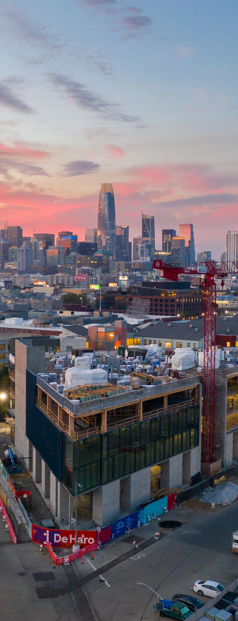 Mass Timber Brochure | DCI Engineers by DCI Engineers - Issuu