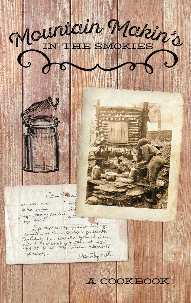 2024 Wholesale Catalog by Smokies Life - Issuu