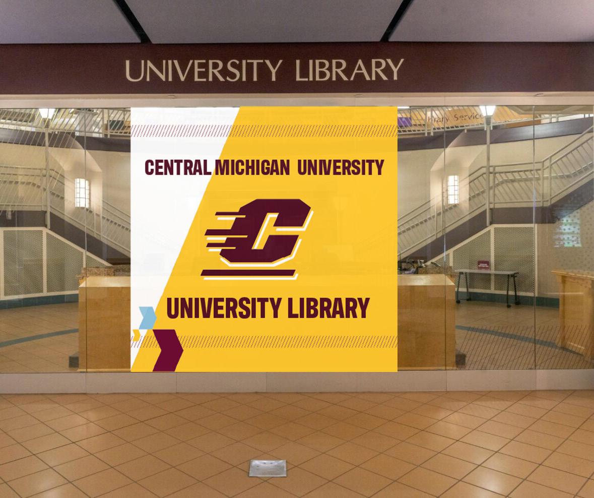 Jordyn Hoffman Final Portfolio by hoffm4jr - Issuu