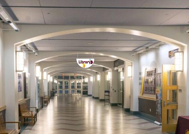 Jordyn Hoffman Final Portfolio by hoffm4jr - Issuu