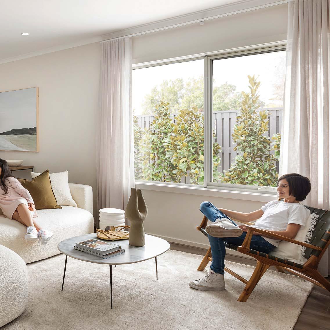 JG King Homes | Up Collection by JG King Homes - Issuu