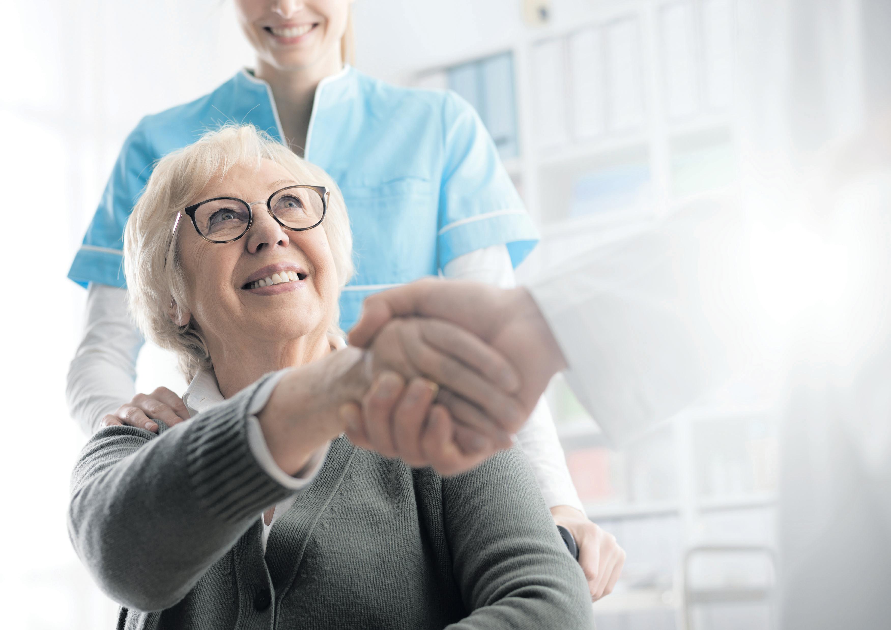 El Vocero 30 de aabril de 2024 by El Vocero de Puerto Rico - Issuu