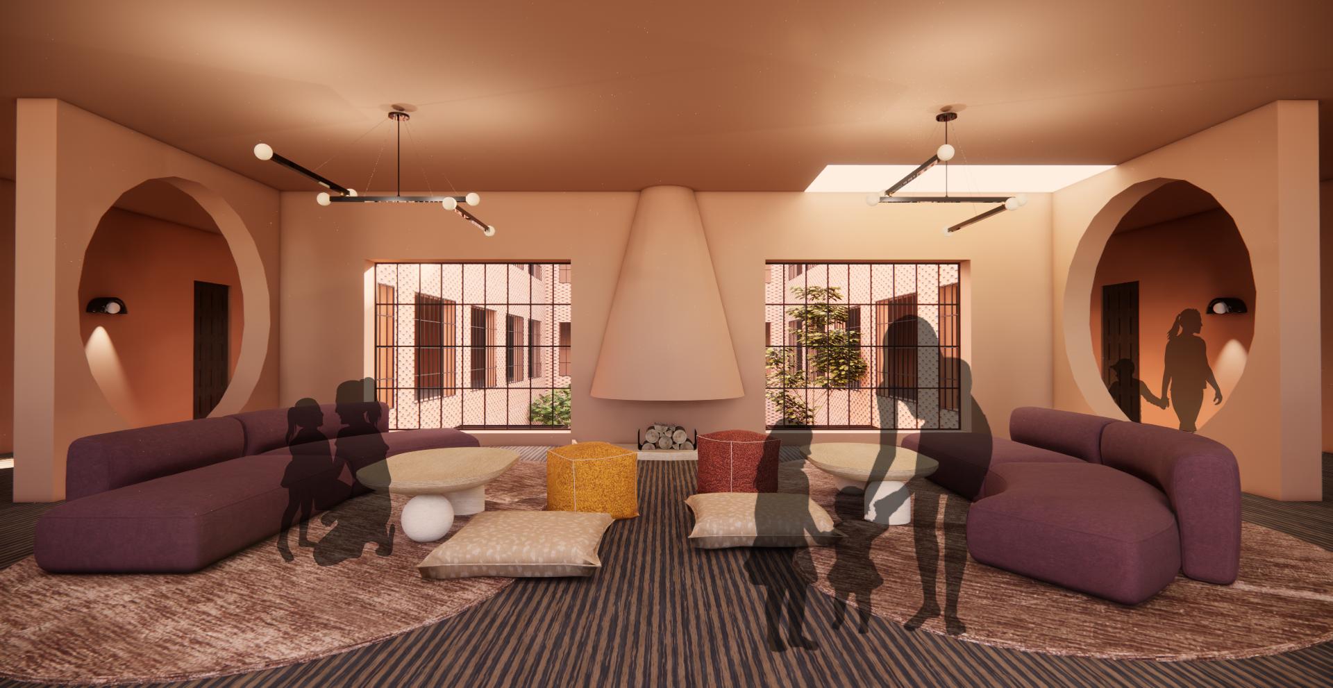 Sally Furtick Portfolio by sallyfdesigns - Issuu