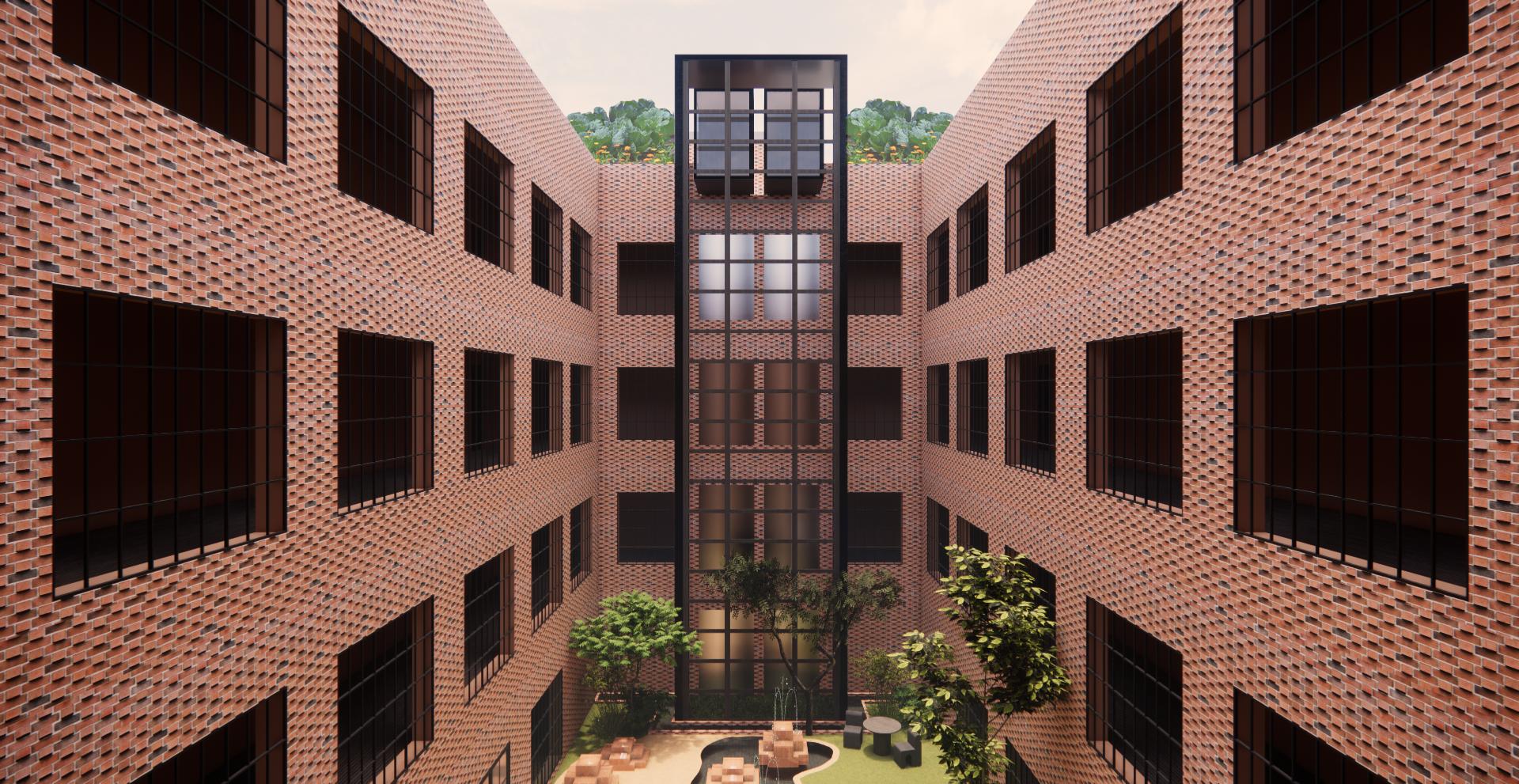 Sally Furtick Portfolio by sallyfdesigns - Issuu